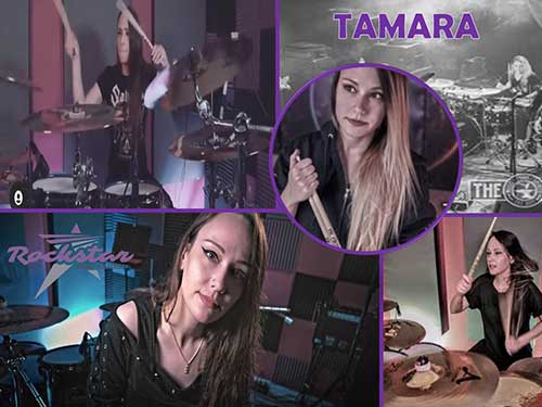 Rock Star Music Academy